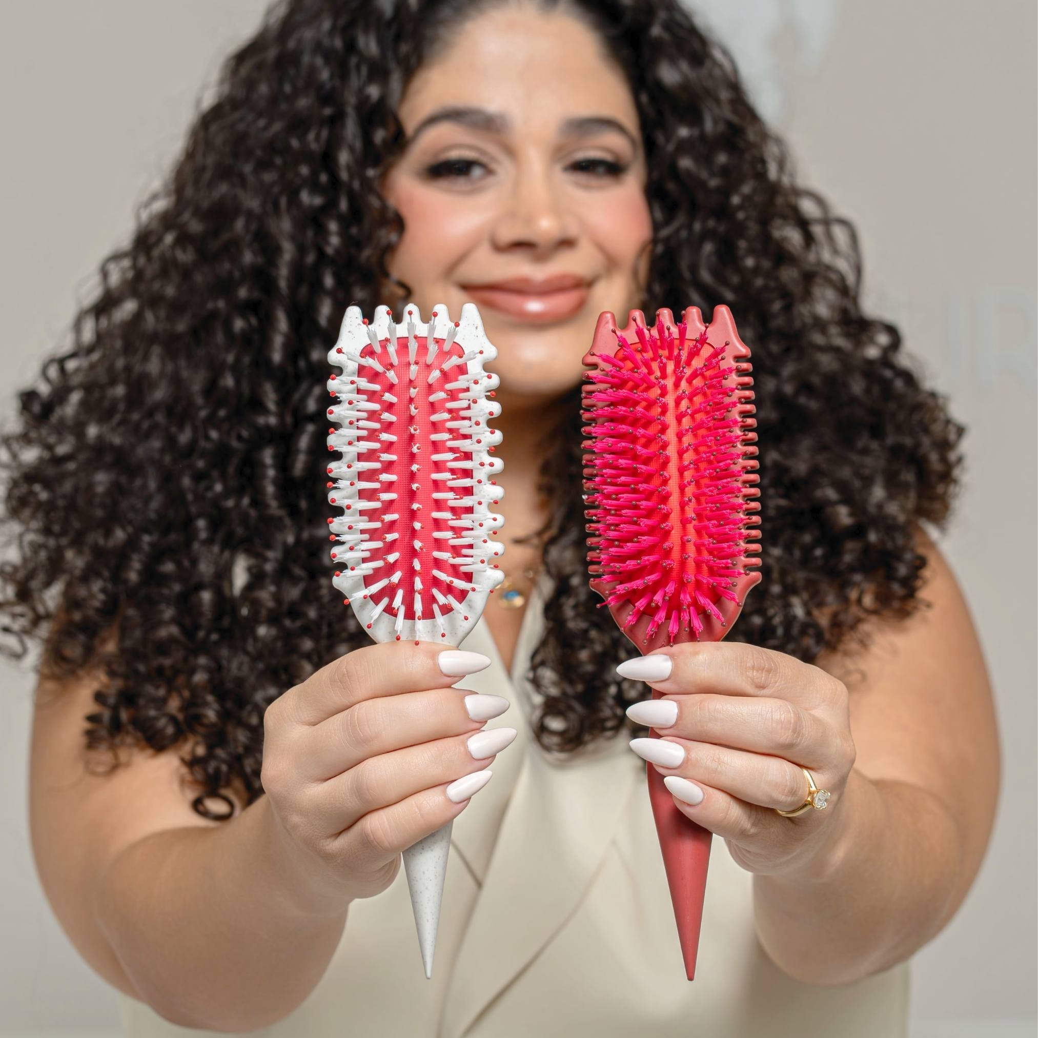 Bounce Curl - Official Online UK Retailer – Curl Care