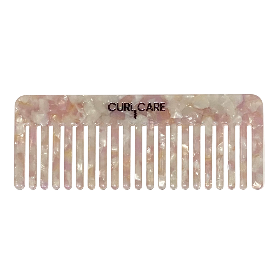 Brushes & Combs – Curl Care